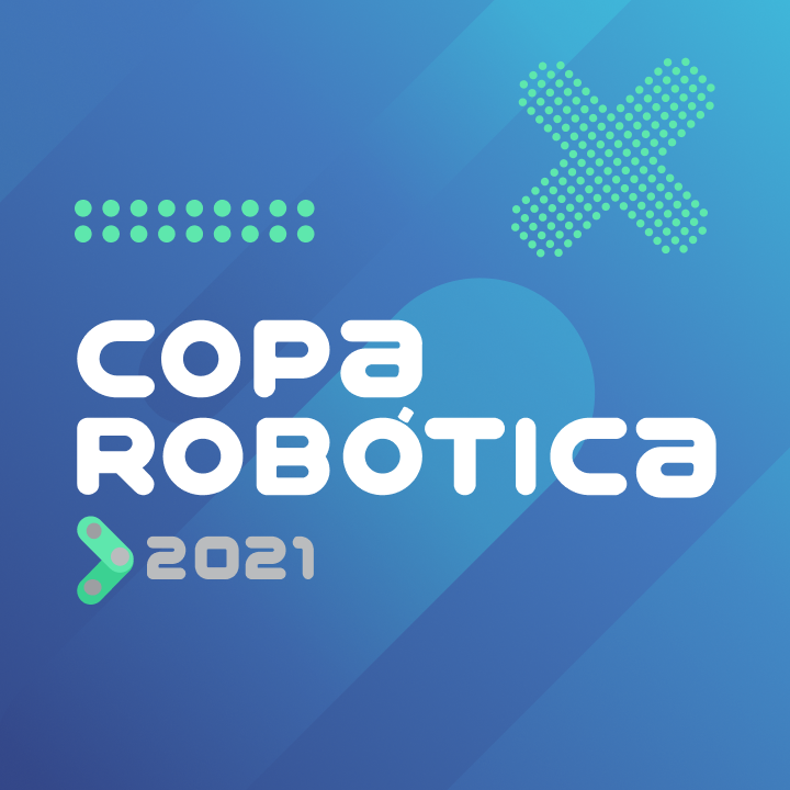 Robots - EDUCABOT v3.5.39 | Plataforma para enseñar y aprender robótica ...