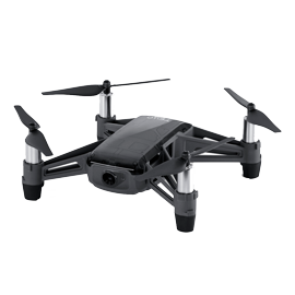 Robots - EDUCABOT v3.5.39 | Plataforma para enseñar y aprender robótica ...