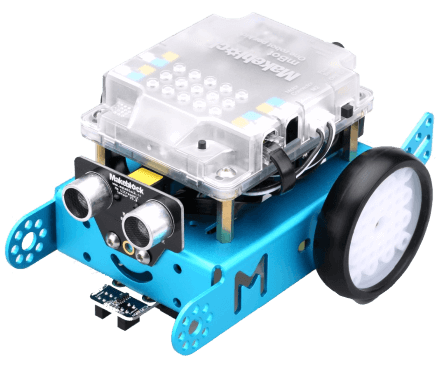 Robots - EDUCABOT v3.5.54 | Plataforma para enseñar y aprender robótica ...