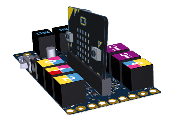 Robots - EDUCABOT v3.5.39 | Plataforma para enseñar y aprender robótica ...